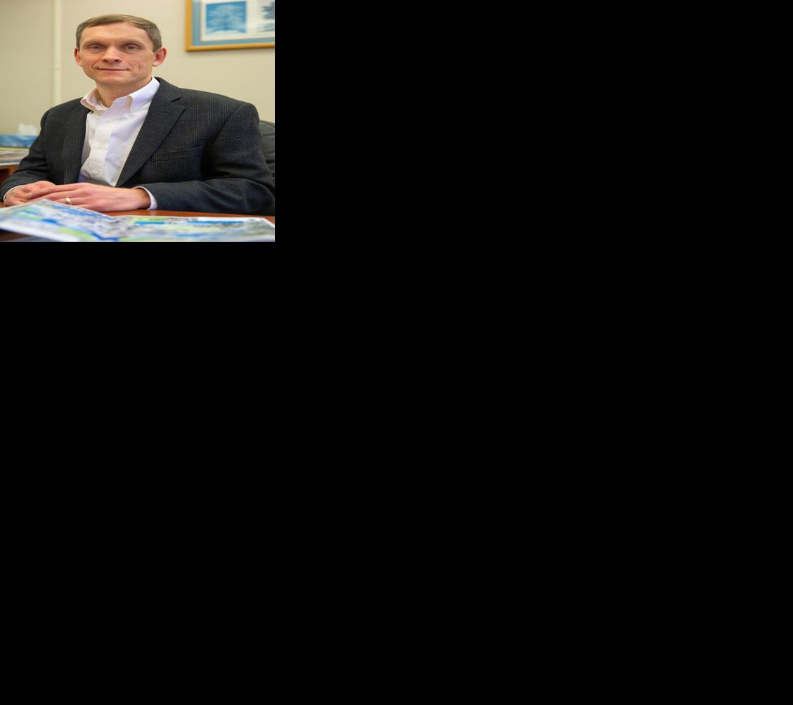 Comments accepted through Wednesday on Watertown’s proposed zoning ...