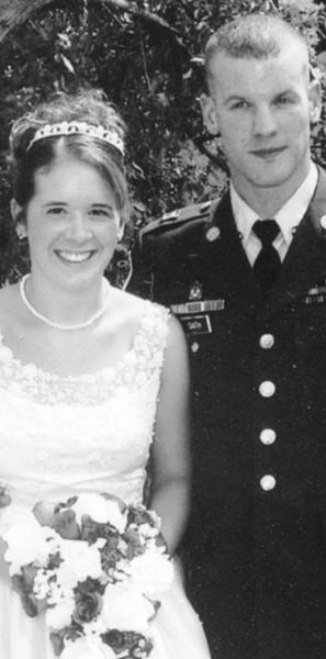 Emmalee Jantzi, Michael Smith Jr. | Arts and Life | nny360.com