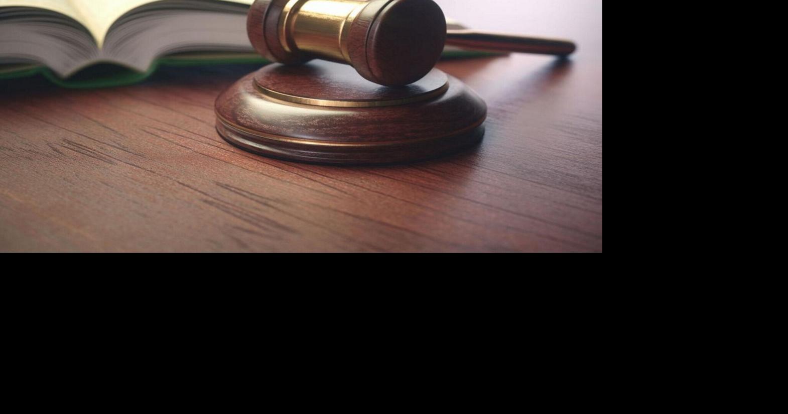 Inmate gets 20 to life for killing cellmate at Gouverneur prison | St ...