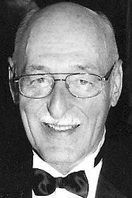 Dr. Roger E. Gillett | Obituaries | nny360.com
