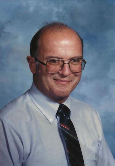 Patrick William Casey | Obituaries | nny360.com