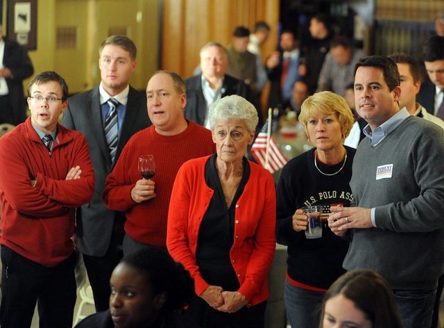 Owens Wins Close Contest Over Doheny | News | nny360.com