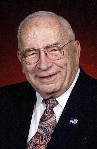 James H. Nash | Obituaries | nny360.com
