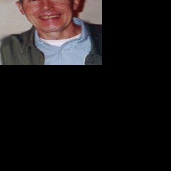 Benjamin J. Peck | Obituaries | nny360.com