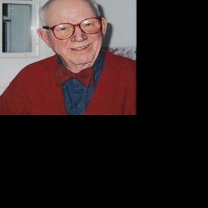Gerald Gallagher | Obituaries | nny360.com