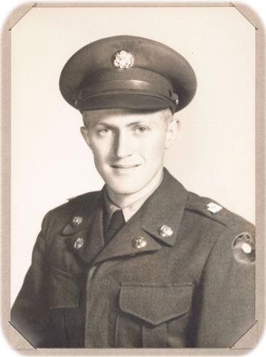 Kenneth L. Carpenter | Obituaries | nny360.com