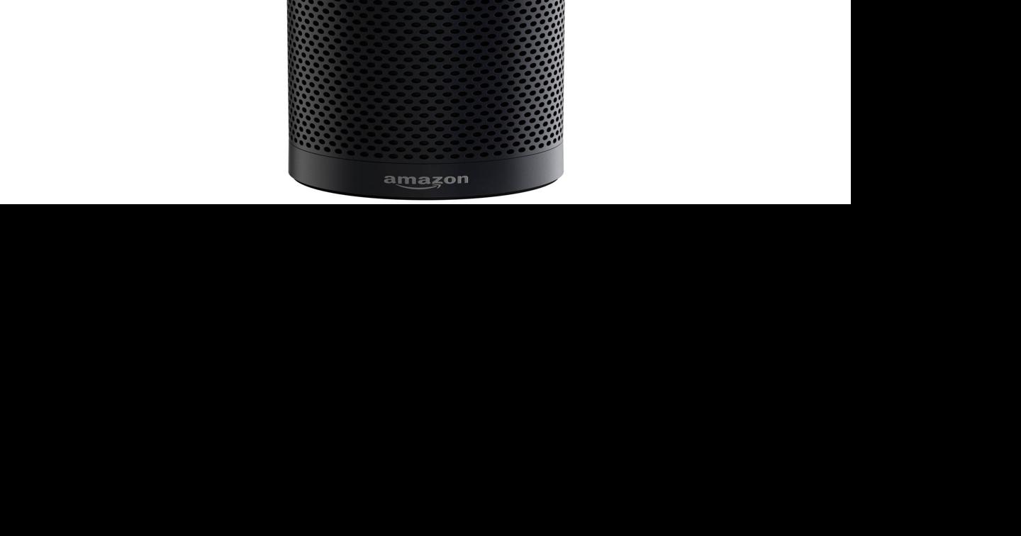 Alexa knows who’s boss: She is | Arts and Life | nny360.com