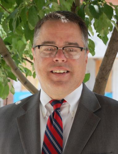 King reelected Lewis County Court judge | Lewis County News | nny360.com