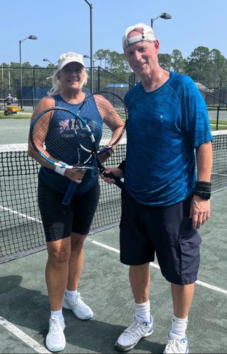 Canton legend Hal Cohen | Section-10 | nny360.com