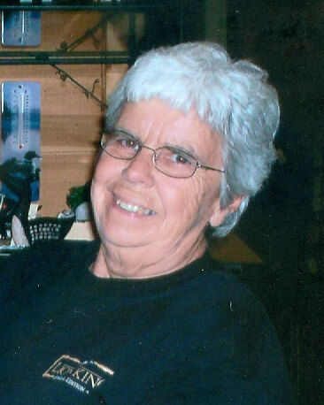 Jane T. Claffey | Obituaries | nny360.com