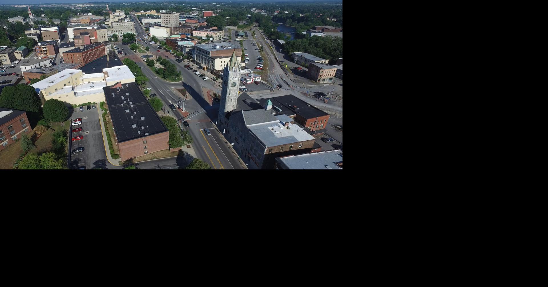 ‘Discovering Watertown’ Three-part WPBS documentary tells the story ...