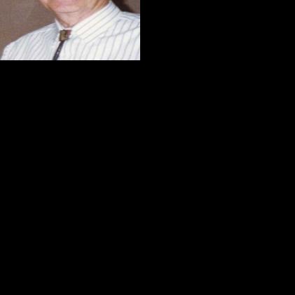 Gerald A. Putnam | Obituaries | nny360.com