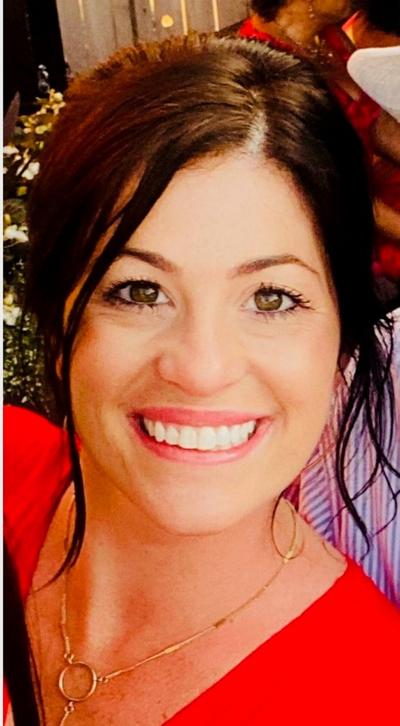 New certified adult nurse practitioner joins Advanced Illness ...