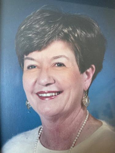 Margaret Sovik | Obituaries | nny360.com
