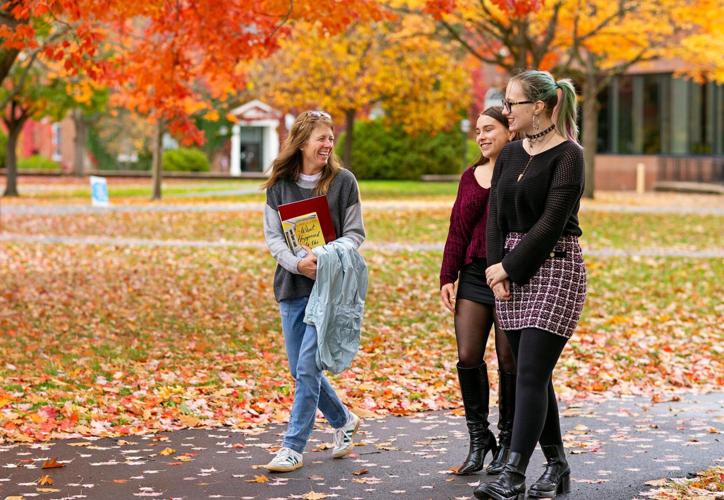 COMMUNITY SCRAPBOOK | Community Notes | nny360.com