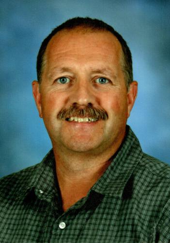 Craig Steven Tousant | Obituaries | nny360.com
