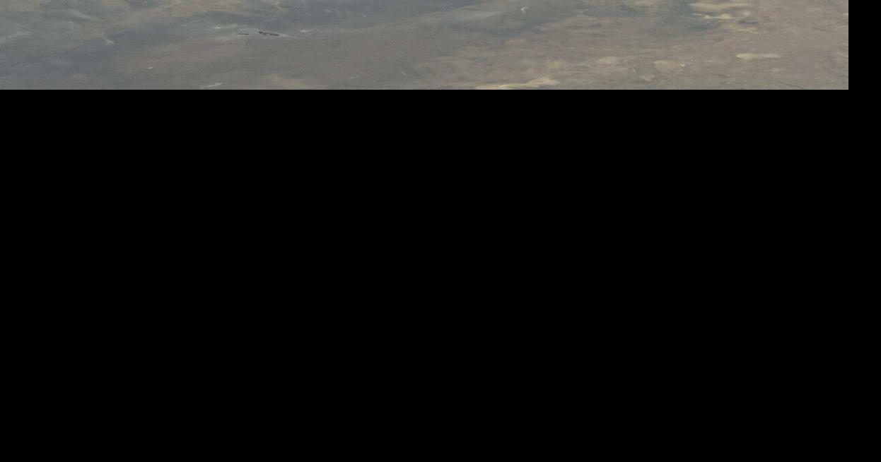 Meeting set for Tri-Town Arena to discuss Deer River pollution | St ...