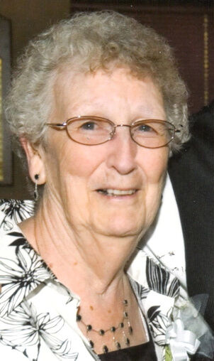 Mrs. Marie F. Nortz | Obituaries | nny360.com
