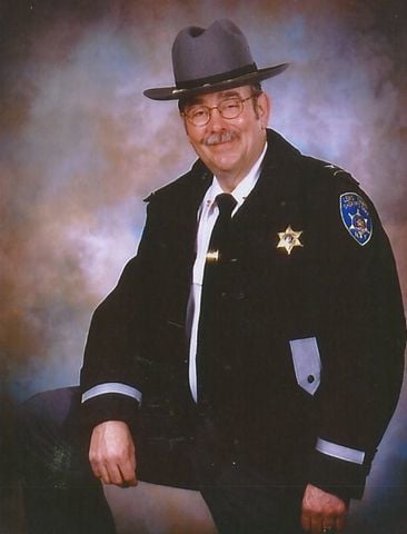 Donald W. Sawyer | Obituaries | nny360.com