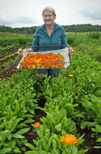 Unique Ag Operations | News | nny360.com