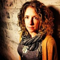 St. Lawrence Arts Council welcomes new executive | News | nny360.com