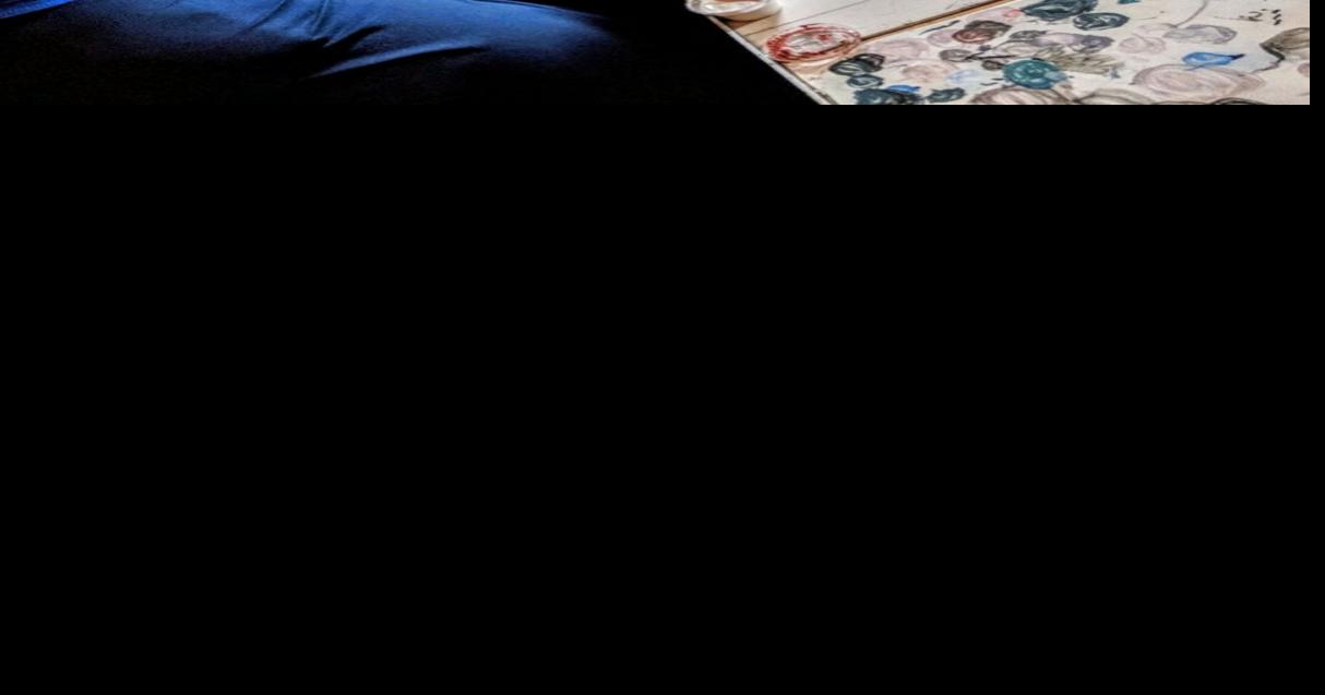 Rosary Crusade to draw devoted | Arts and Life | nny360.com