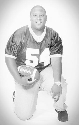 Remembering Daniel Ekpe | Arts and Life | nny360.com