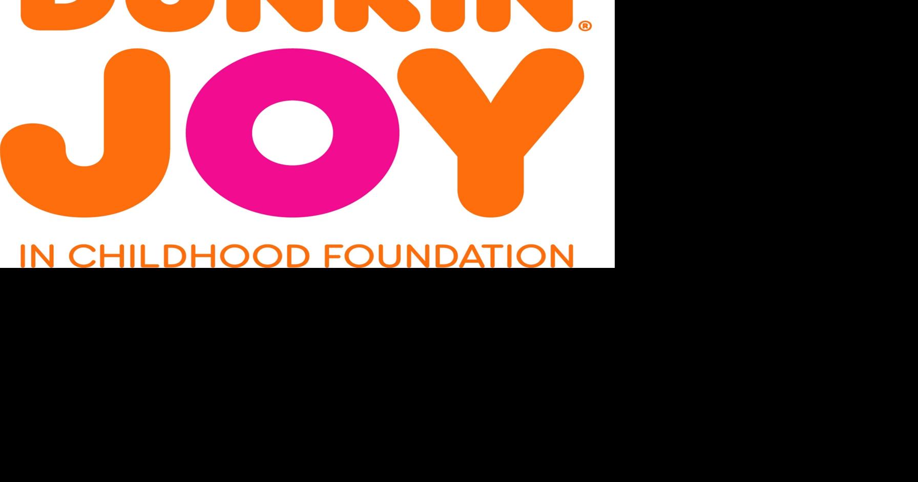 Dunkin’ Joy in Childhood Foundation announces first JOY Run to support ...