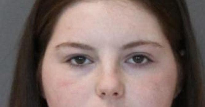 St. Lawrence county court Summary | News | nny360.com