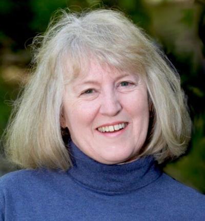 Ruthann Spath Walker | Obituaries | nny360.com