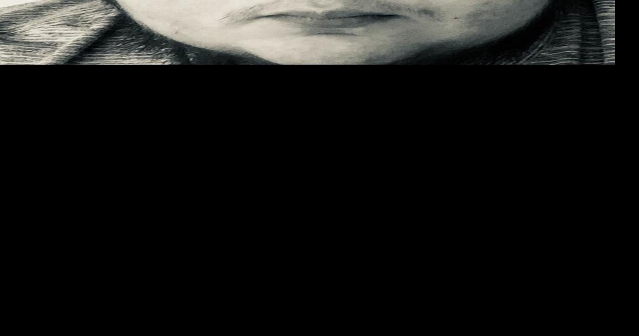 Colby Jacobs | Obituaries | nny360.com