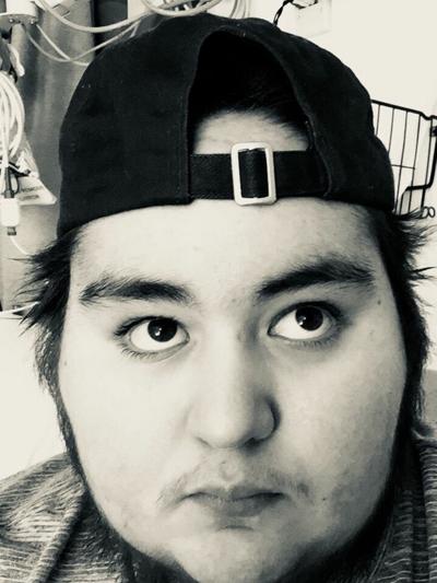 Colby Jacobs | Obituaries | nny360.com