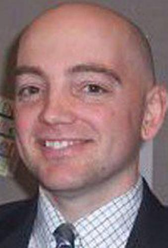 Former Fulton, Phoenix principals hired as Cato-Meridian superintendent | News | nny360.com