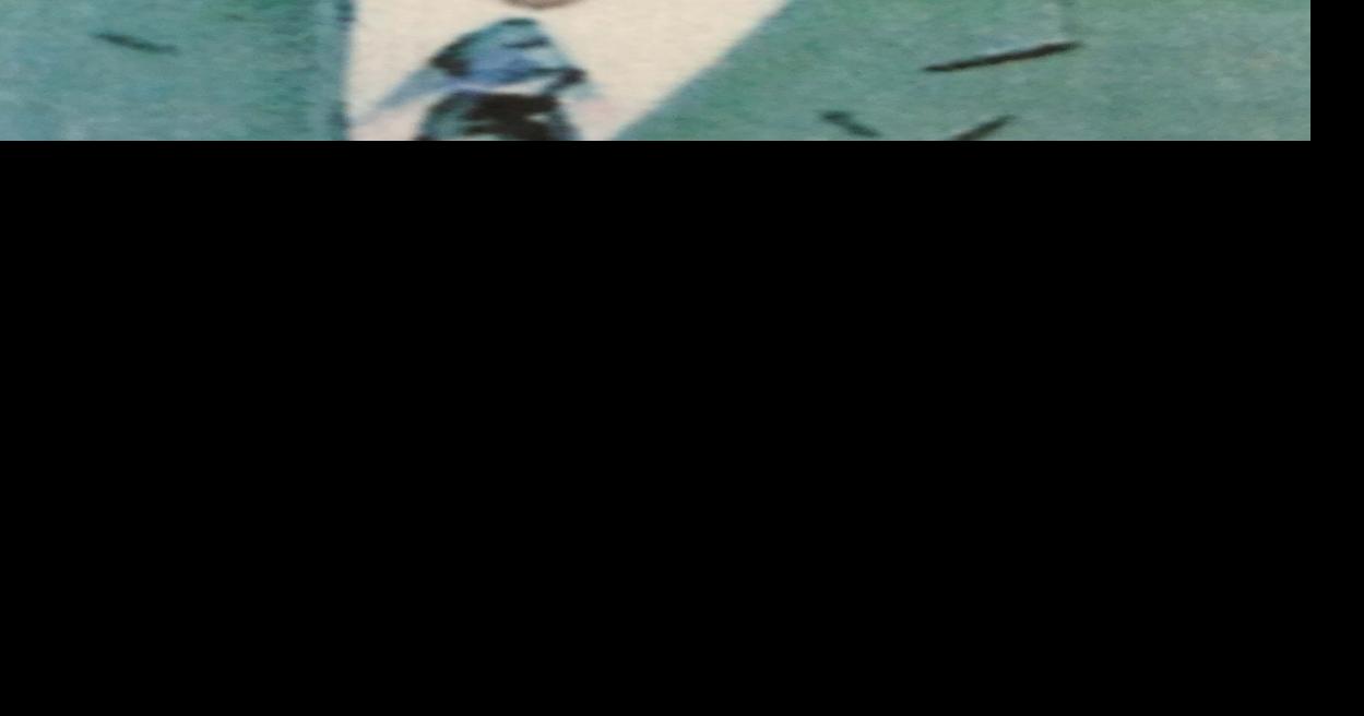 Michael H. LaBow | Obituaries | nny360.com