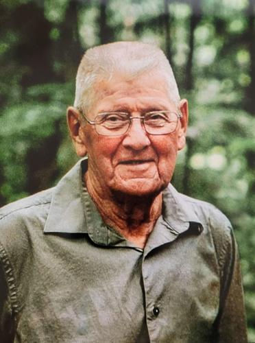 William C. Lortie | Obituaries | nny360.com