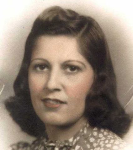 Mary Dick | Obituaries | nny360.com