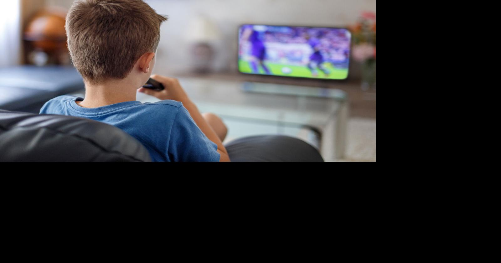 John Rosemond: Parents should keep kids away from them as much as ...