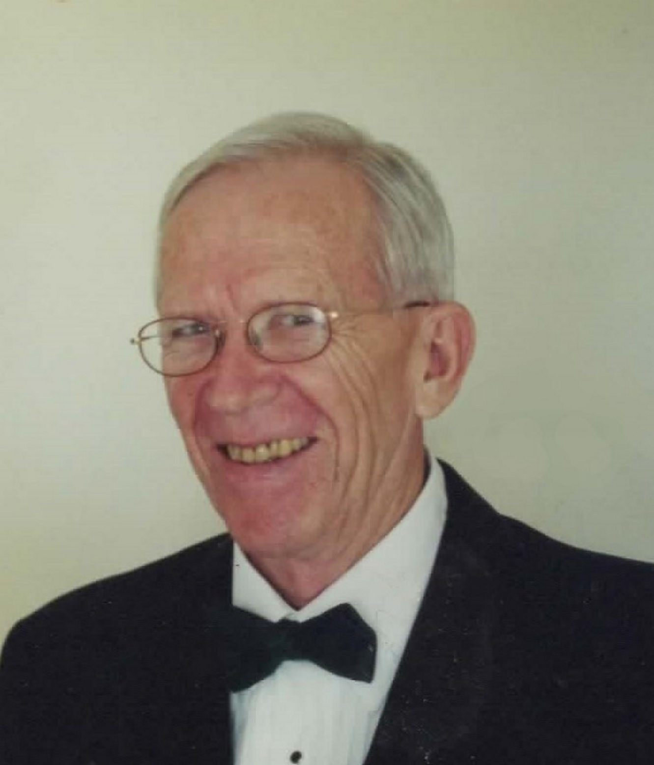 William Smithers | Obituaries | nny360.com