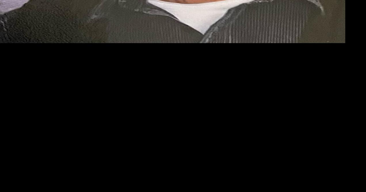 Mr. Larry R. McClure | Obituaries | nny360.com