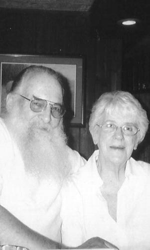 Mr. & Mrs. Robert Bachar -- 50 years | Arts and Life | nny360.com