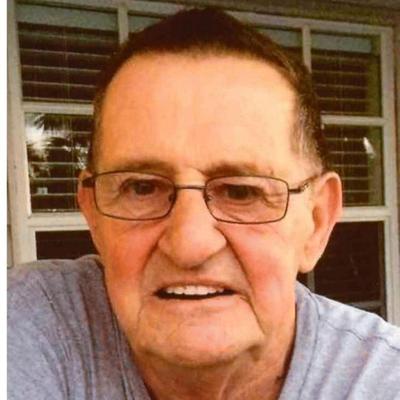 Richard “Rick” Tuttle | Obituaries | nny360.com