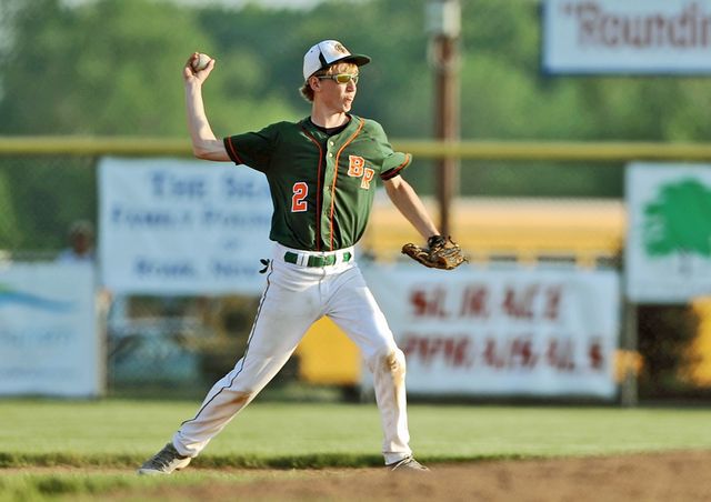Beaver River moves on to states | Sports | nny360.com