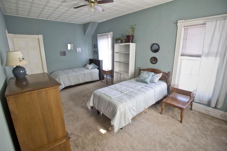 Halfway house for women opens | News | nny360.com