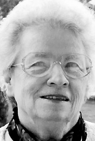 Dorothy A. Sharlow | Obituaries | nny360.com