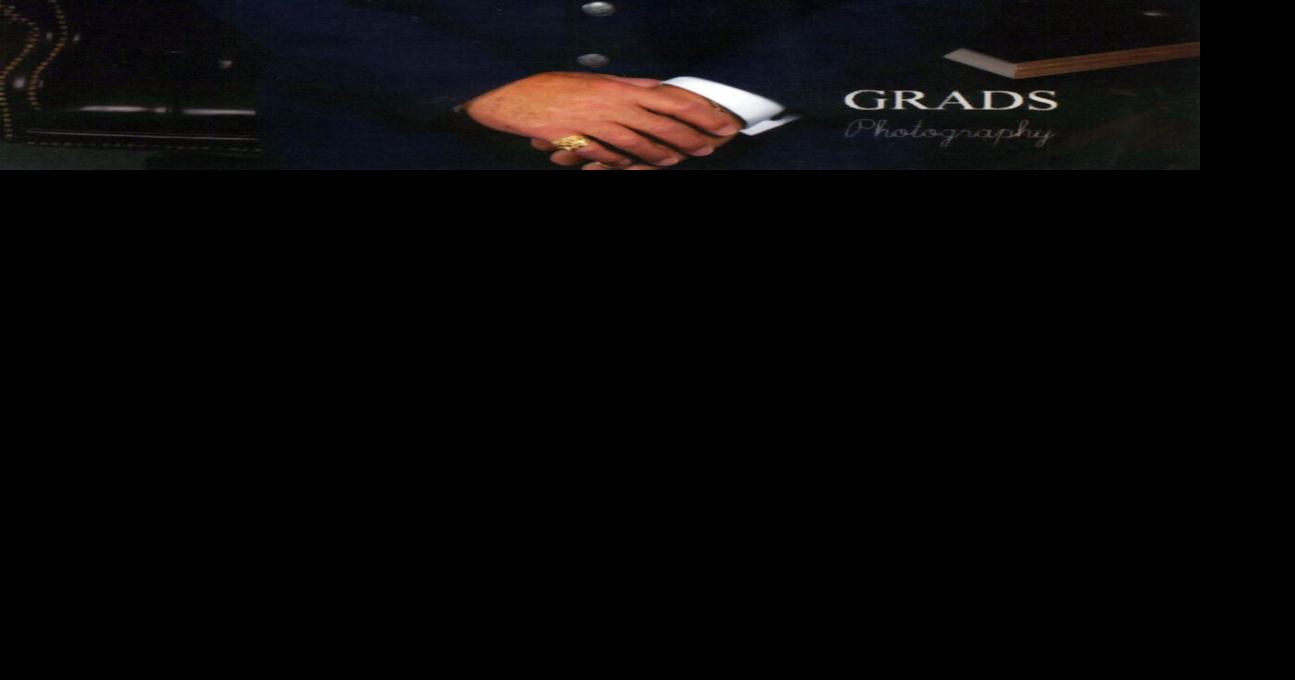 Gilbert Francis Dicob | Obituaries | nny360.com