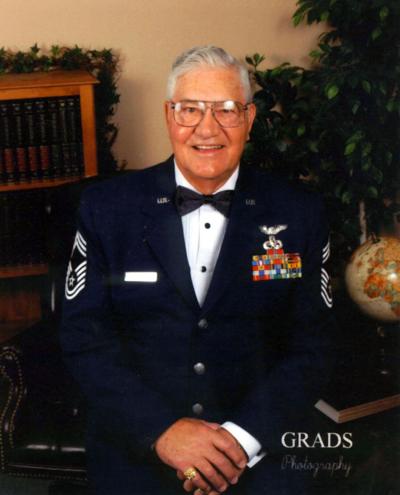 Gilbert Francis Dicob | Obituaries | nny360.com