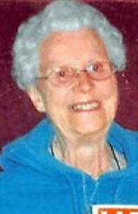 Dorothy L. Waugh | Obituaries | nny360.com