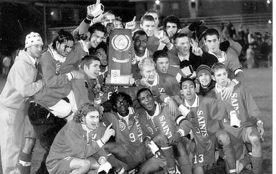 ST. LAWRENCE UNIVERSITY | Sports | nny360.com