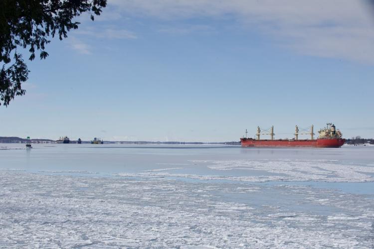 Iced in | Top Stories | nny360.com