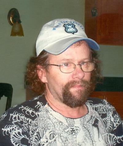 Roger L. Murray | Obituaries | nny360.com